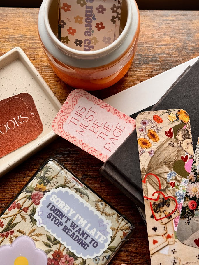 kash co studio – kash collections studio