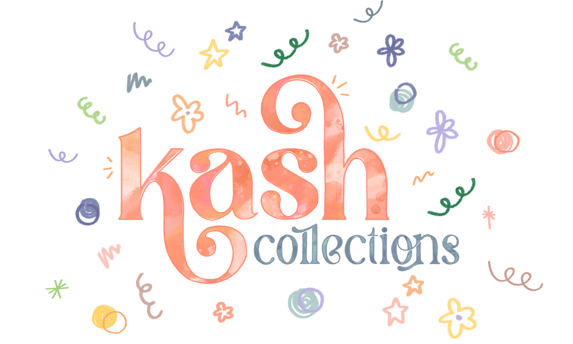 Welcome to KASH Corner – KASH Collections Studio